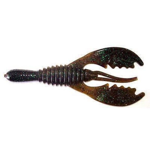 Gambler Lures