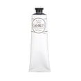 Gamblin Artist Grade Oil Color, 150ml, Radiant White - Walmart.com