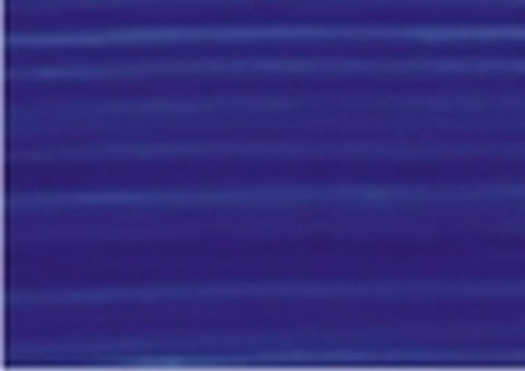 Gamblin Artist Grade Oil Color, 37ml, Phthalo Blue - Walmart.com