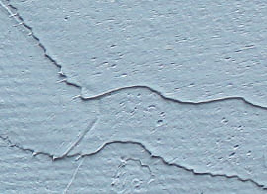 Gamblin Artist Grade Oil Color, 8 oz., Portland Cool Grey - Walmart.com