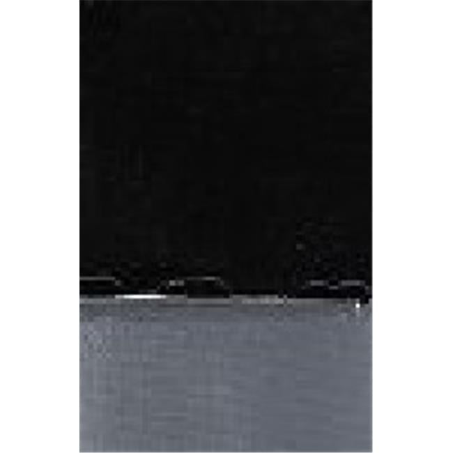 Gamblin Blacks & Greys Oil Paint - 37 ml., Asphaltum - Walmart.com