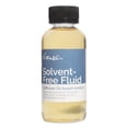 Gamblin Oil Medium - Solvent Free Fluid Medium, 4.2 oz - Walmart.com