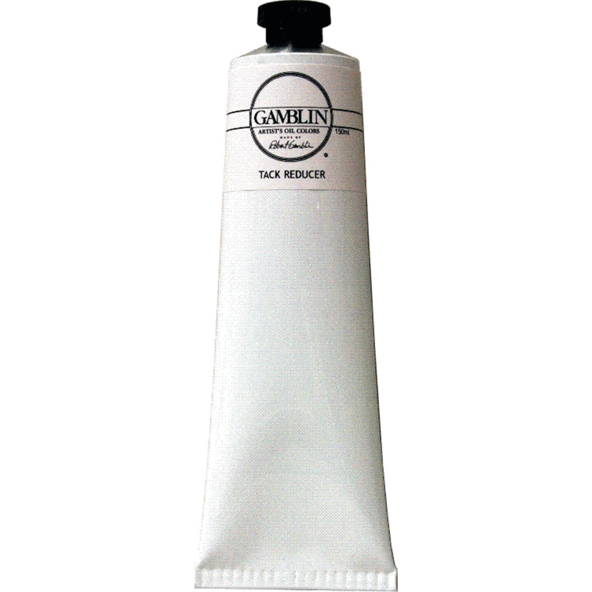 Gamblin Tack Reducer, 150ml Tube - Walmart.com