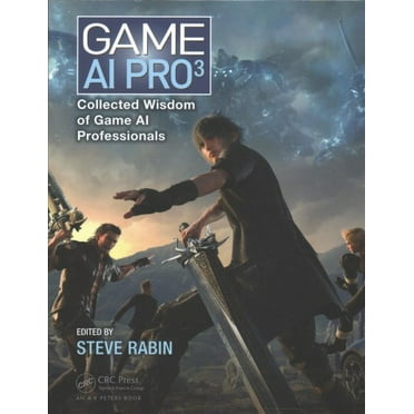 Python Graphics for Games 3: Working in 3 Dimensions: Object Creation and Animation with OpenGL ...