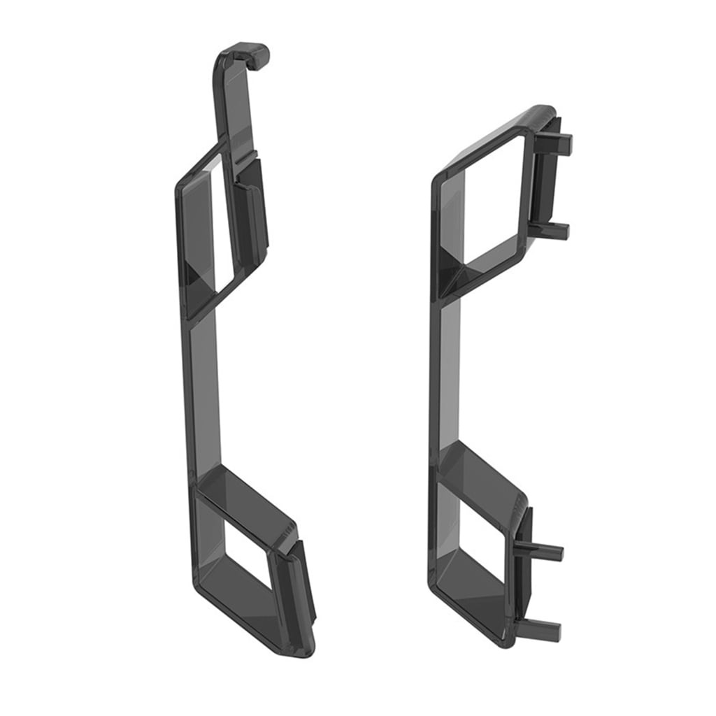 Game Accessory Host Mount Base Stand for Disc & Digital Edition ...