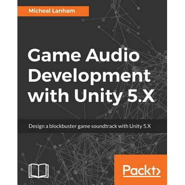 Unity in Action : Multiplatform game development in C# (Edition 2) (Paperback) - Walmart.com