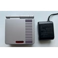 Game Boy Gameboy Advance GBA SP - New Shell - NES Classic Edition ...