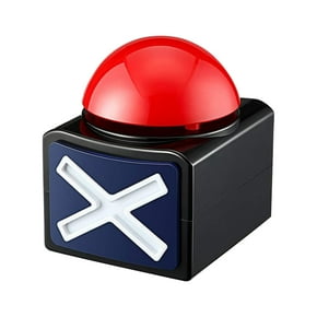 Game Buzzer