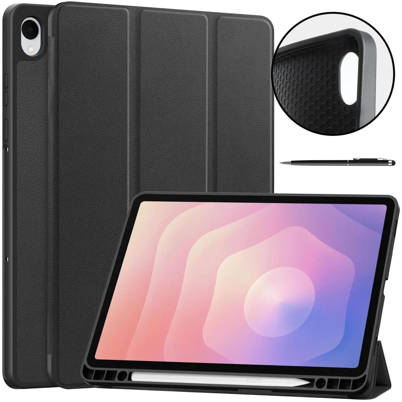 Game Capture Card, USB 3.0 1080P 60FPS/4K 30FPS HD Video Capture Card ...