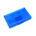 Game Card Case for Nintendo Switch - Holds 12 Games & 2 TF Cards ...