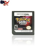 My Friend (Nintendo DS) - Walmart.com