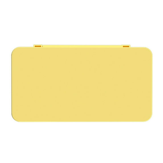 Game Card Holder Case for NS Switchs Game Card Cards 24 Game Cards & 48 ...