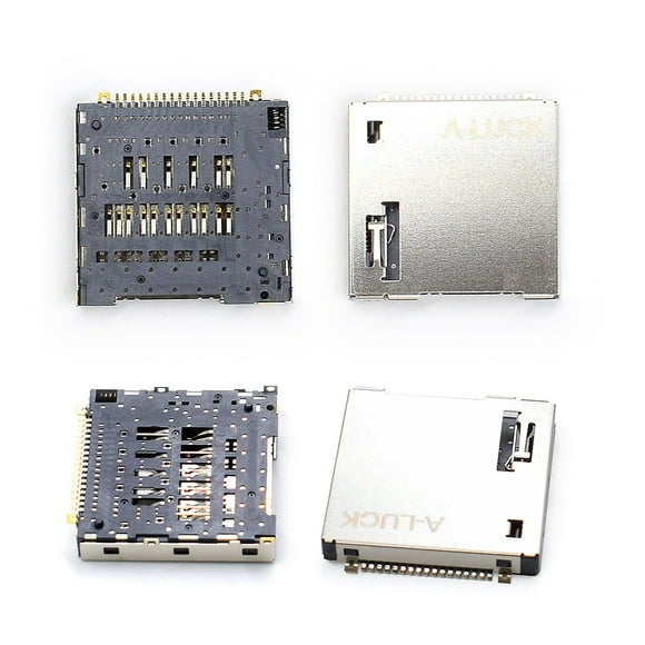 Nintendo Switch Cartridge