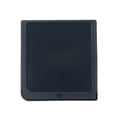 Game Cartridge Box Cover Replacement Game Card Shell for Cartridge ...