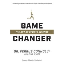 Steve Colgate on Sailing, (Hardcover) - Walmart.com