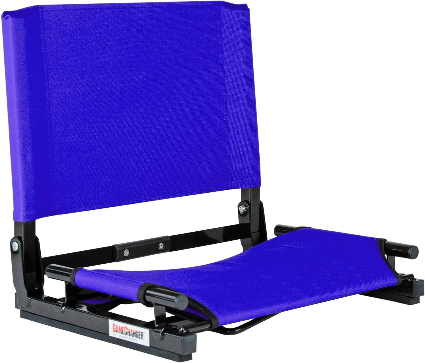 Game Changer Stadium Chair - Walmart.com