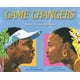 Game Changers: The Story of Venus and Serena Williams (Hardcover ...