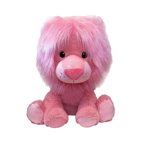 Game Character Plush Toy Collaboration Edition Stuffed Doll For ...