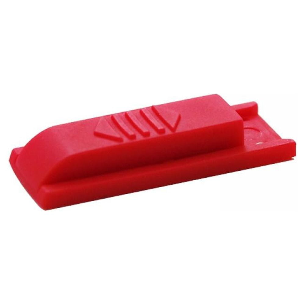 Game Concole Accessories,3D Printing Type,Rcm Jig, Rcm (Recovery Mode ...