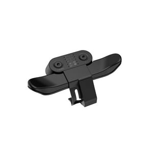 Sony Dualshock Back Button Attachment