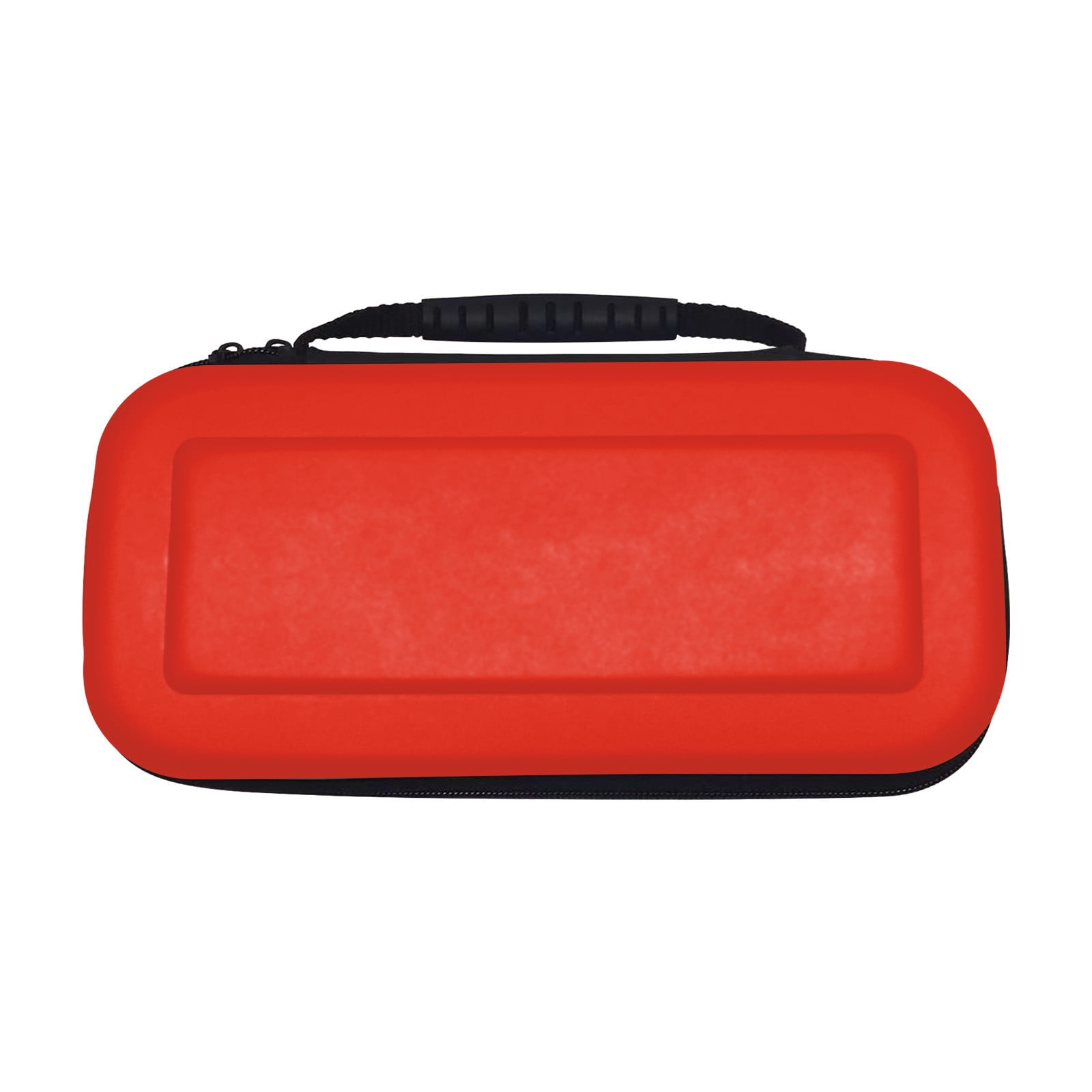 Game Console Bag EVA Box Joystic K Accessories Storage Bag,New Release ...