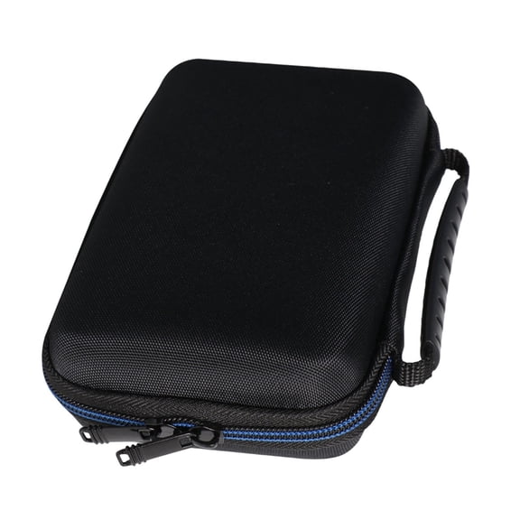 Game Console Tv Case