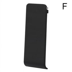 Nintendo Switch Back Cover