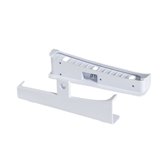 Game Console Bracket Holder Game Machine Bracket Base for Console Mount ...