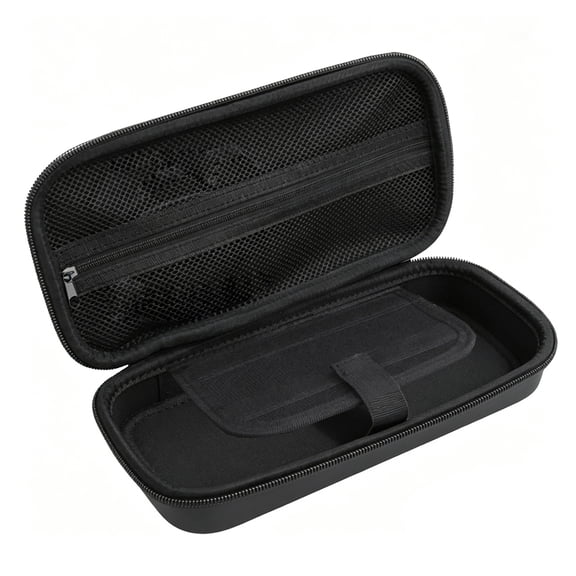 Game Console Tv Case