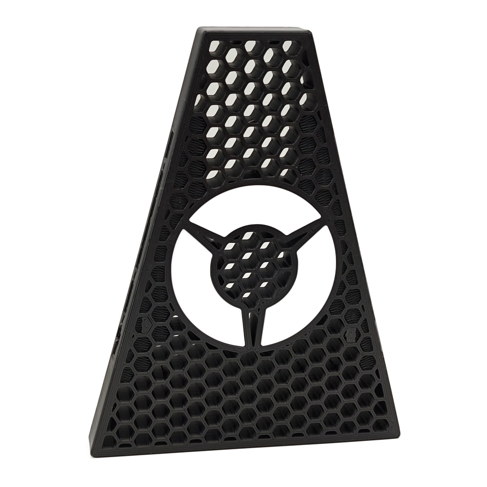 Game Console Connector for Lenovo Legion Go,Handle Grip Stabilizer ...