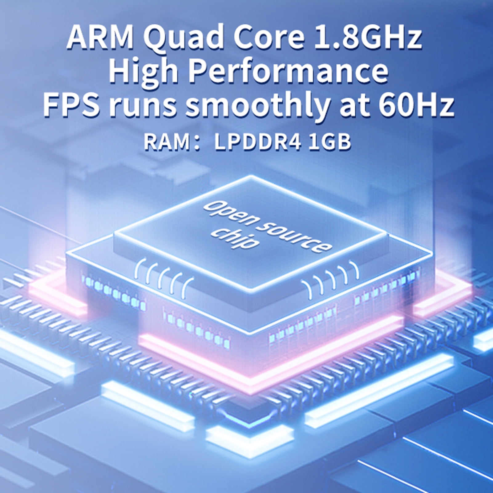 Game Console,Console Console ， Consoles On Tv Console - 4.0-inch Source ...