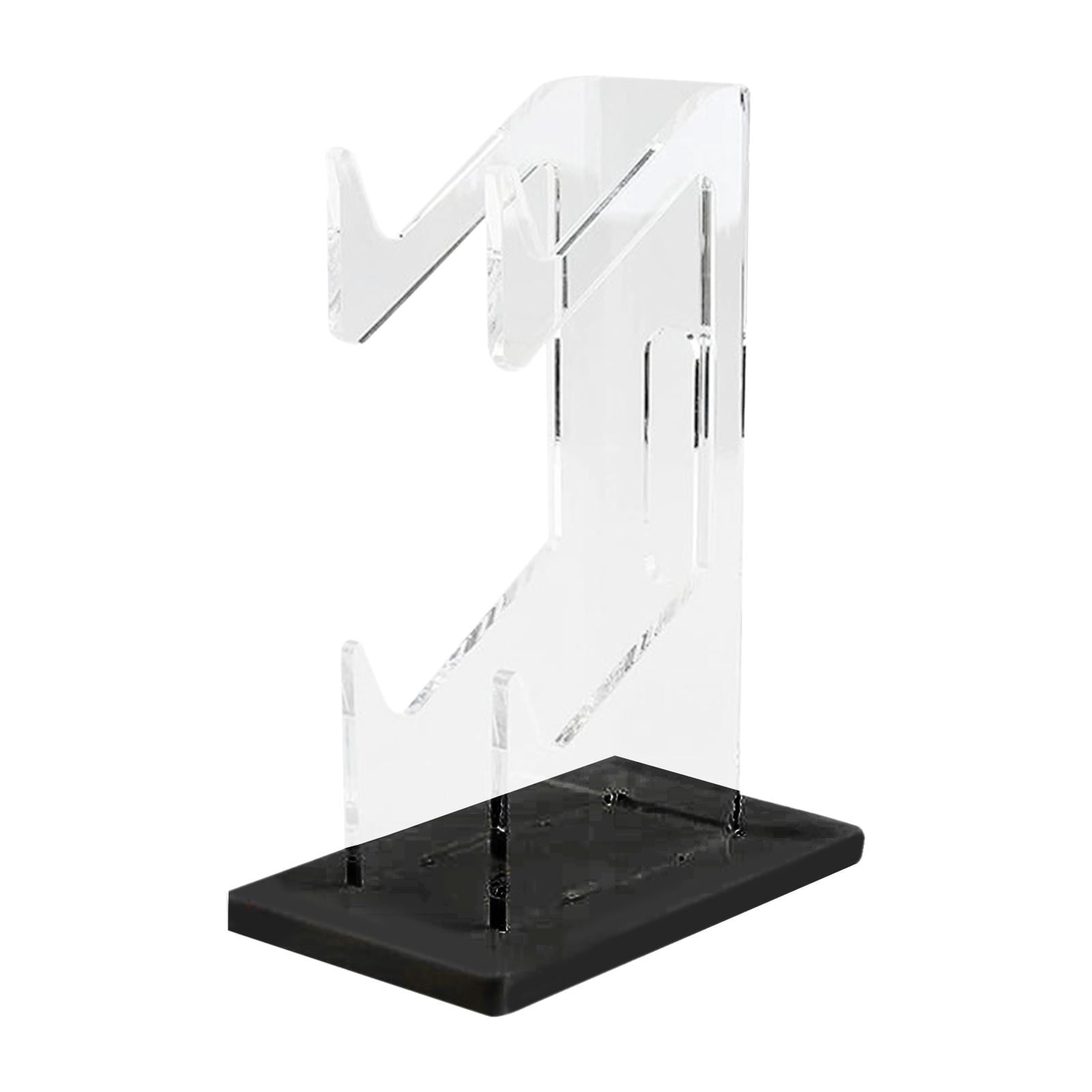 Game Console Controller Stand Storage Gadget Display Controller Holder ...