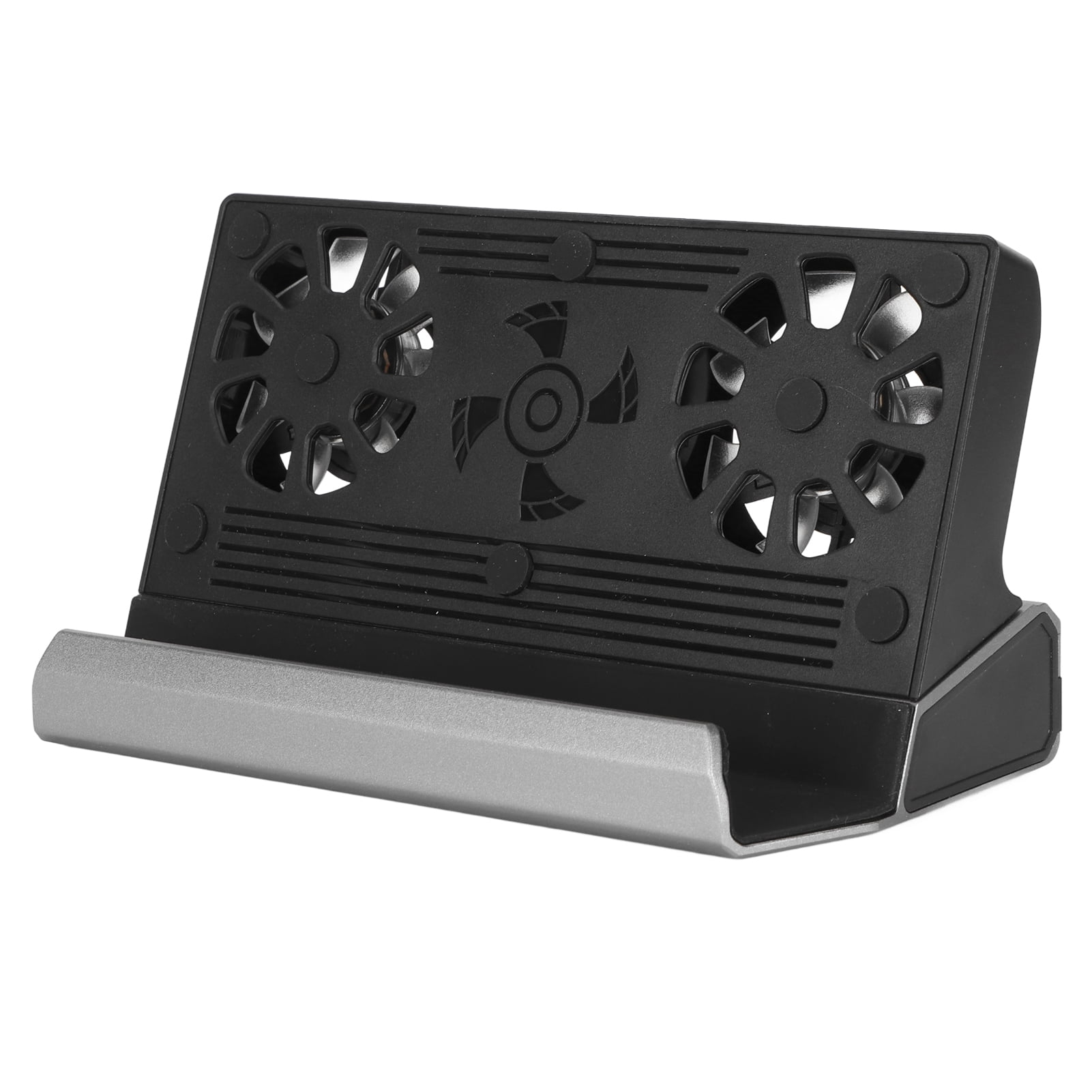 Game Console Docking Station 4K 60Hz 100W USB3.0 USB2.0 Gigabit RJ45 HD ...