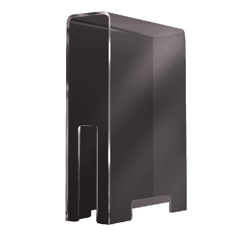 Game Console Dust for Protection Cover Host Dust Proetect Sleeve ...