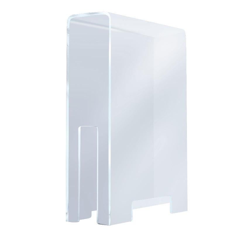 Game Console Dust for Protection Cover Host Dust Proetect Sleeve ...