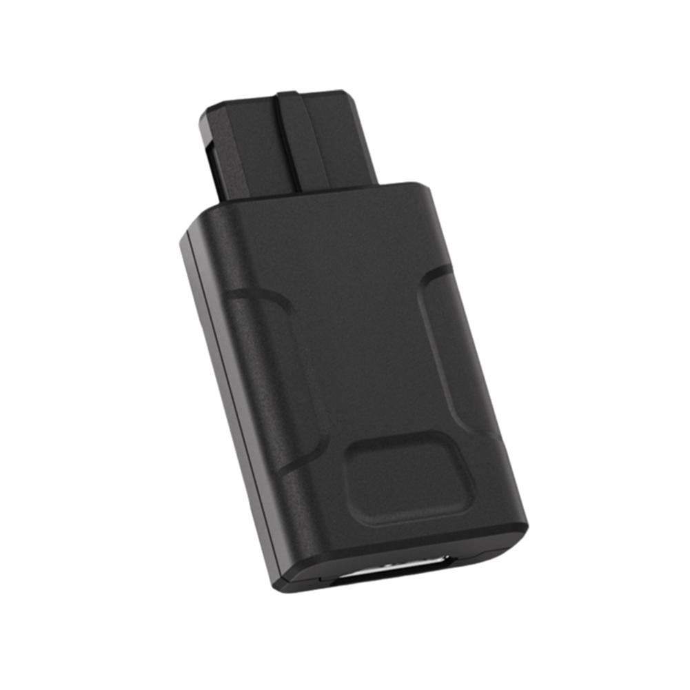 Game Console HDMI Conversion Adapter TV Plug and Play For N64/SNES/NGC ...