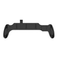 Game Console Handle Bracket for NS2 Protective Grip Anti Slip Hand Grip ...