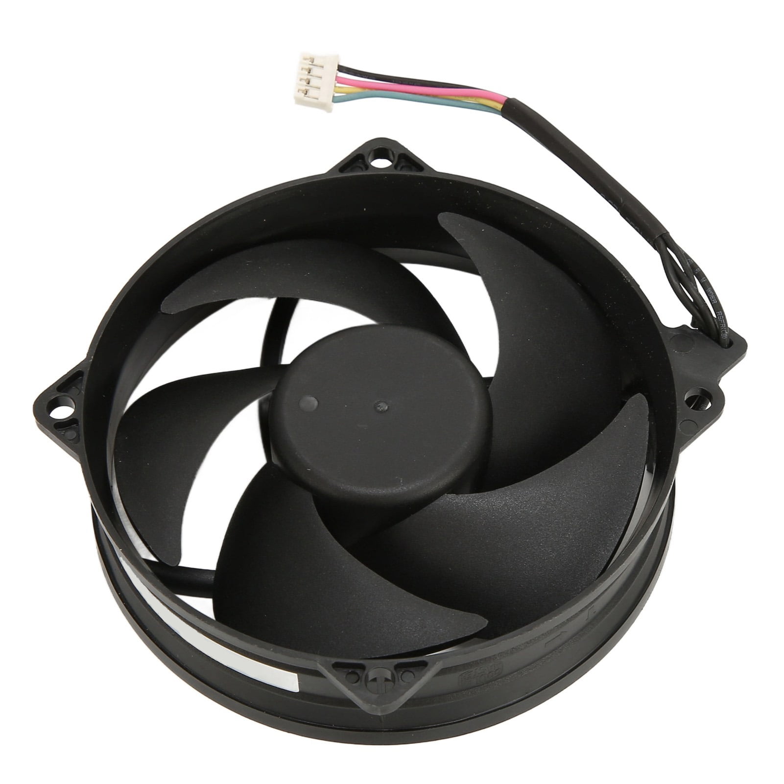 Game Console Internal Cooling Fan Replacement Heat Sink Cooler for XBOX ...