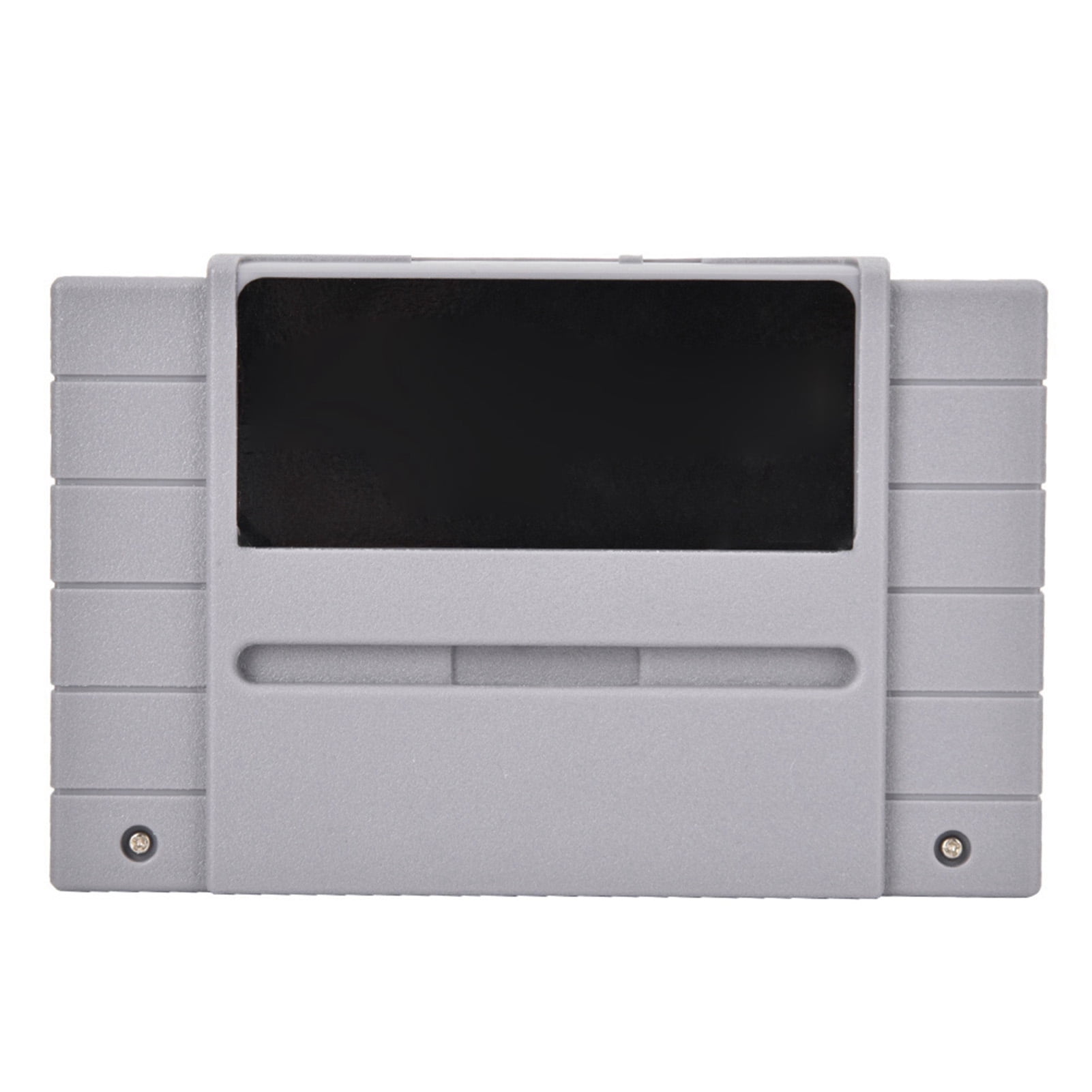 Game Console Memory card Card For SFC Super Family Computer EverDrive ...