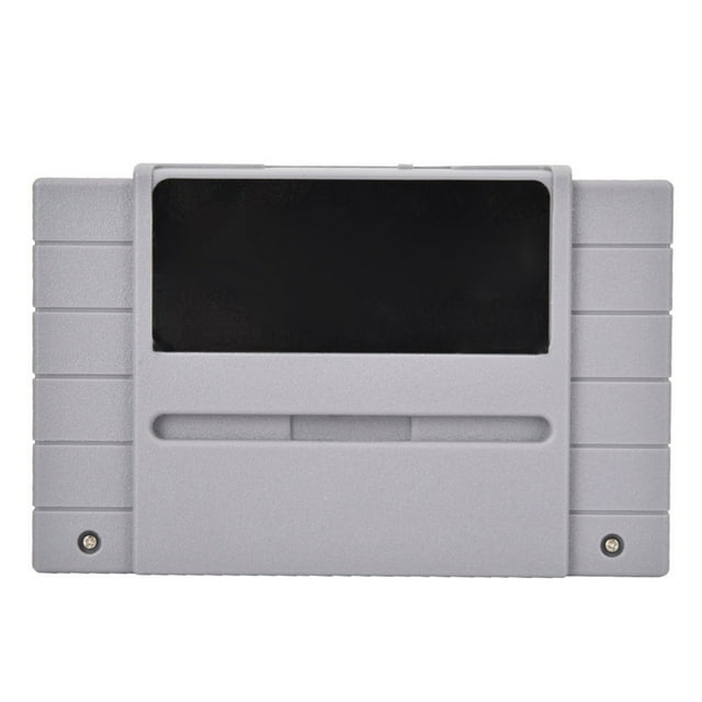 Game Console Memory card Card For SFC Super Family Computer EverDrive ...