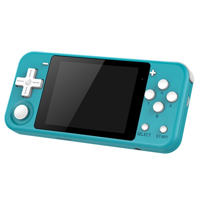 Game Console,Of Support Handheld Console Source Handheld Kinds Of Ips ...