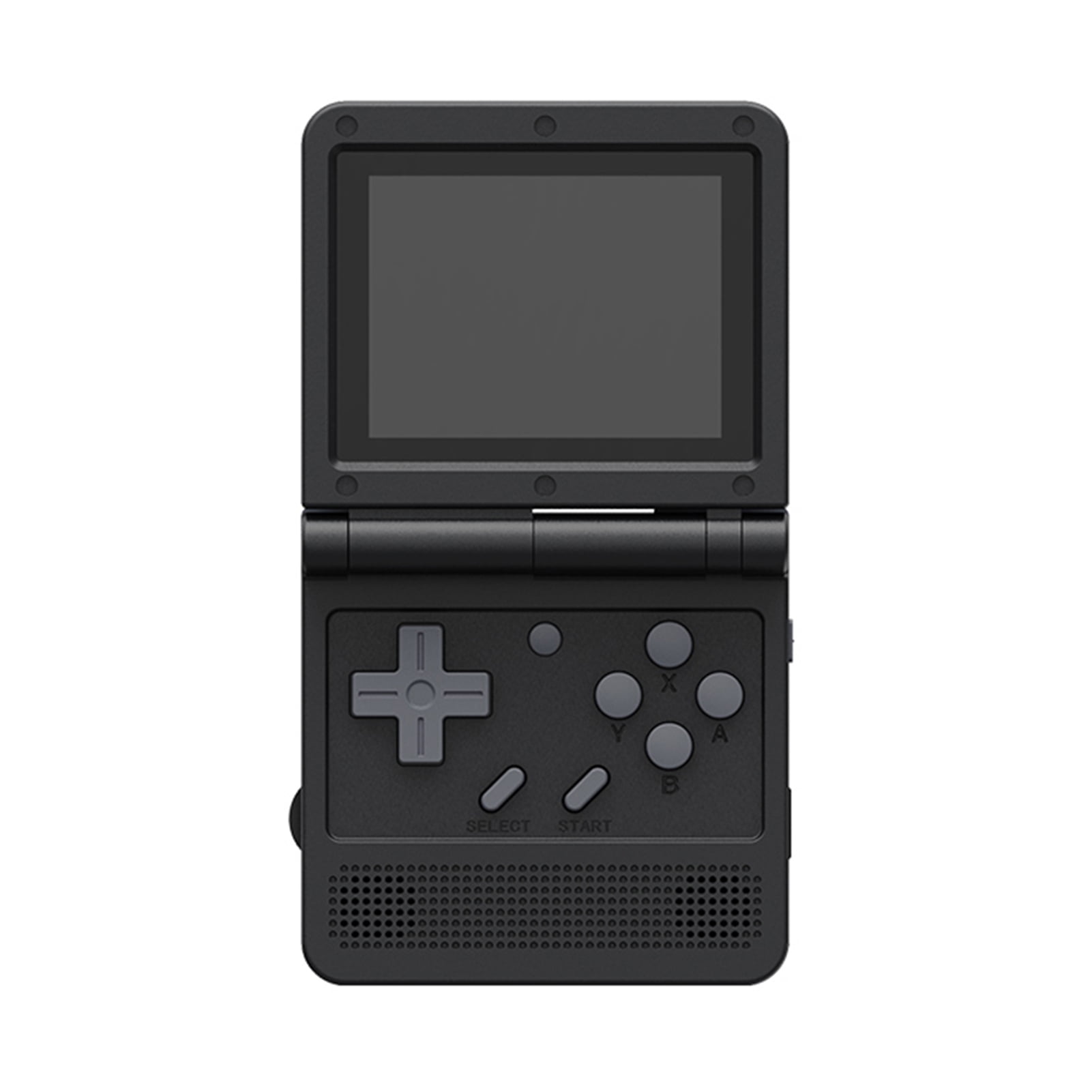 Game Console,Portable Player Ips Screen Console With Open Source ...
