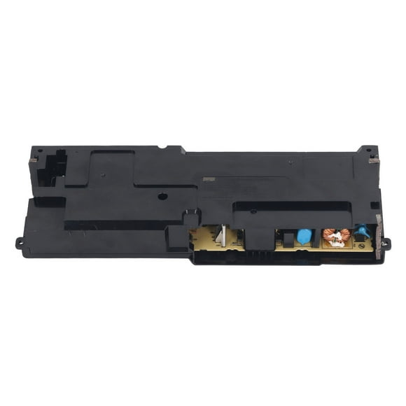 Ps4 Power Supply