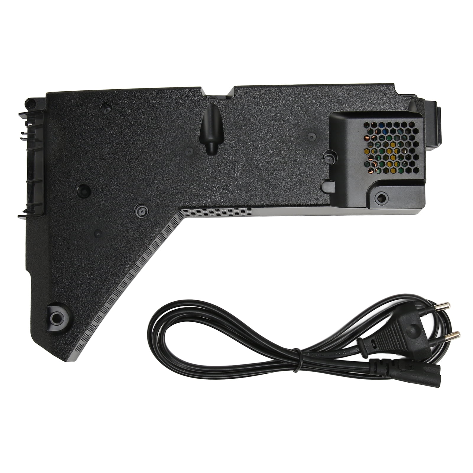 Game Console Power Supply Unit Replacement, Game Console Power Supply ...