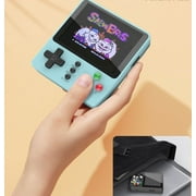 Psp Wifus