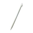 Game Console Screen Control Styluses Pen For NS Resistive Display ...