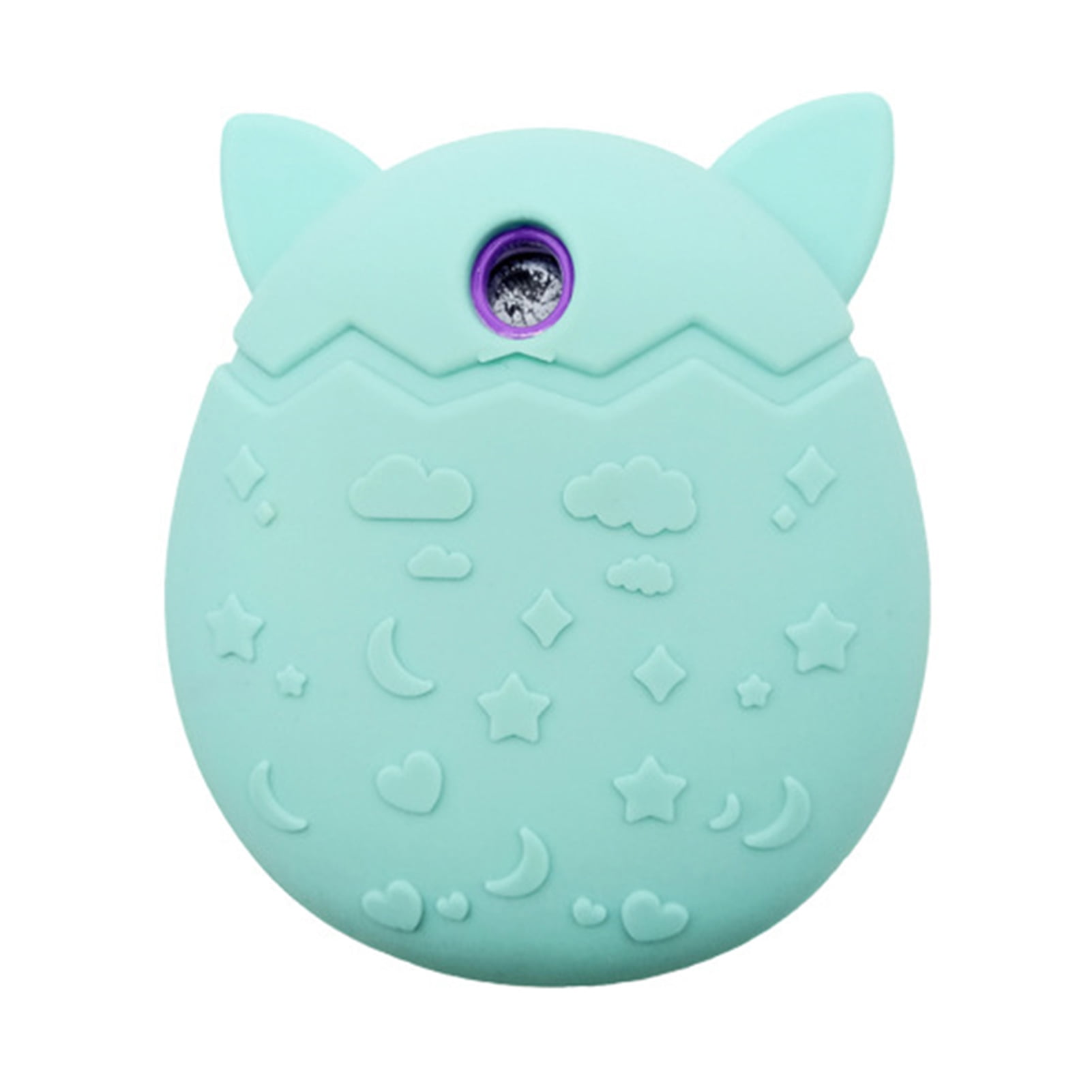 Game Console Shell Fall Resistance Scratch proof Precise Position ...