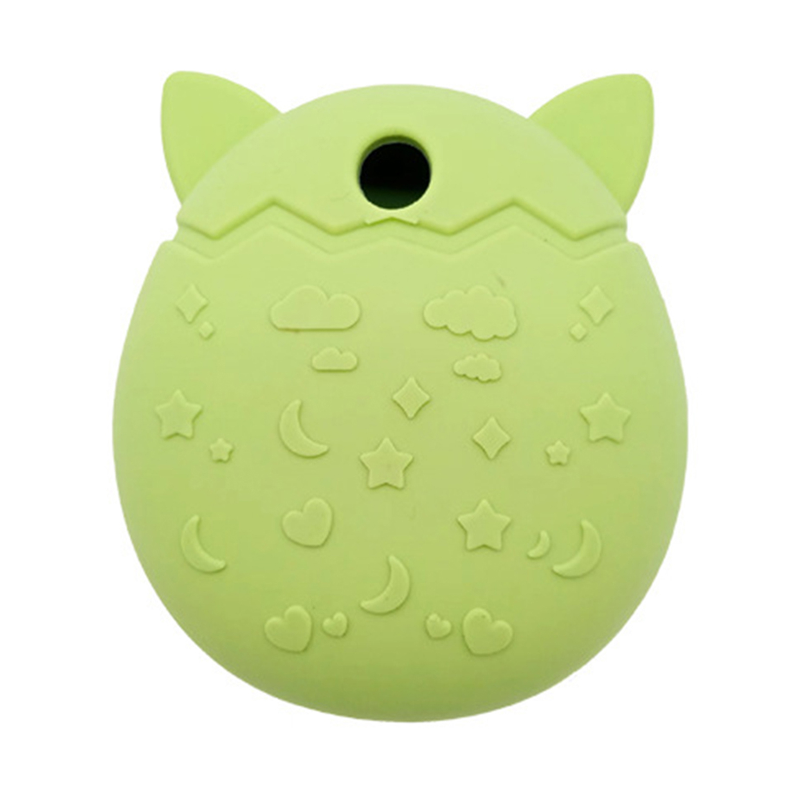 Game Console Shell Fall Resistance Scratch proof Precise Position ...