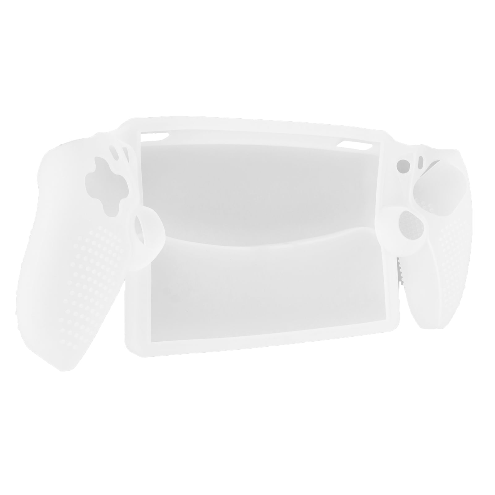 Game Console Silicone Case Professional Scratch Proof Shockproof ...