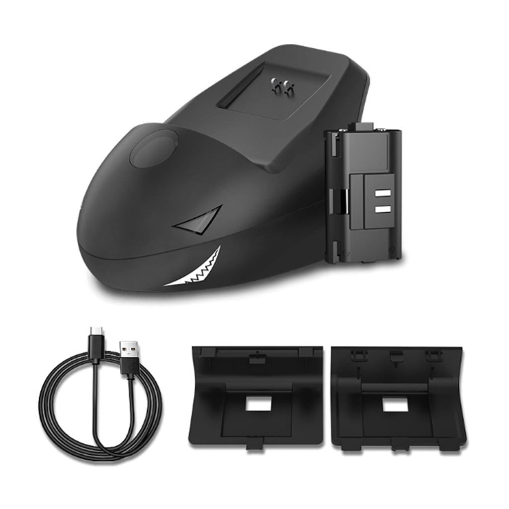 Game Console Stand Base Holder Gaming Controller Support Bracket with ...